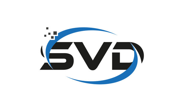 Svd Изображения: просматривайте стоковые фотографии, векторные ...