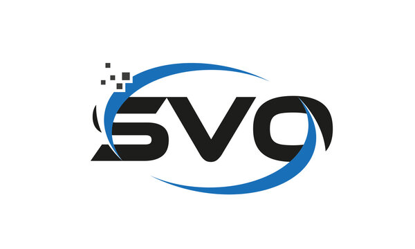 รูปภาพSvo – เลือกดูภาพถ่ายสต็อก เวกเตอร์ และวิดีโอ297 | Adobe Stock