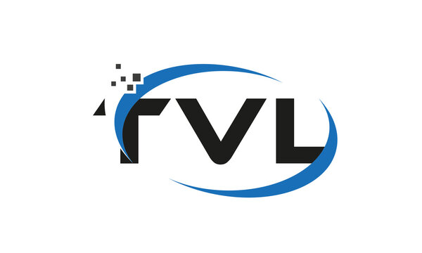 「Tvl」の写真素材 | 44件の無料イラスト画像 | Adobe Stock