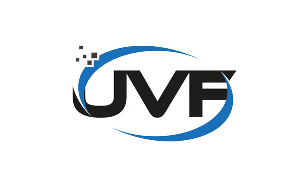 (Uvf) Bilder – Durchsuchen 93 Archivfotos, Vektorgrafiken und Videos ...