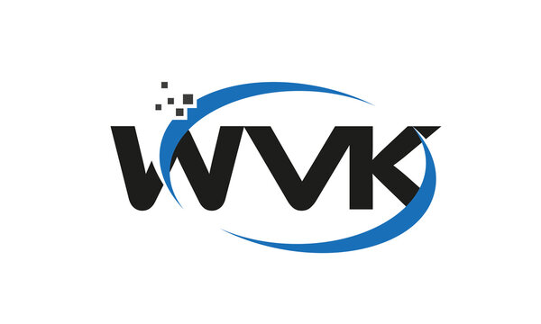 Wvk Images – Browse 13 Stock Photos, Vectors, and Video | Adobe Stock