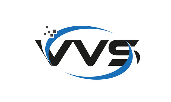 DIE 93 BESTEN BILDER, STOCK-FOTOS UND -VEKTORGRAFIKEN ZU „Vvs“ | Adobe ...