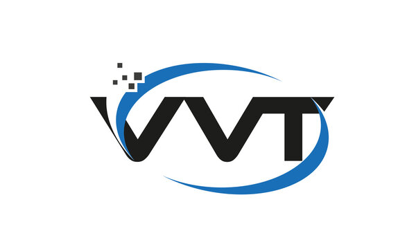 รูปภาพVvts – เลือกดูภาพถ่ายสต็อก เวกเตอร์ และวิดีโอ636 | Adobe Stock