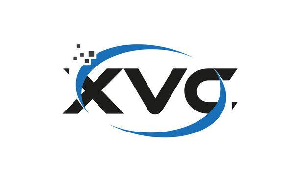 Xvc Images – Parcourir 40 le catalogue de photos, vecteurs et vidéos ...