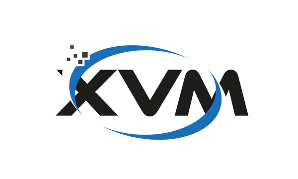 Xvm Bilder – Durchsuchen 27 Archivfotos, Vektorgrafiken und Videos | Adobe Stock