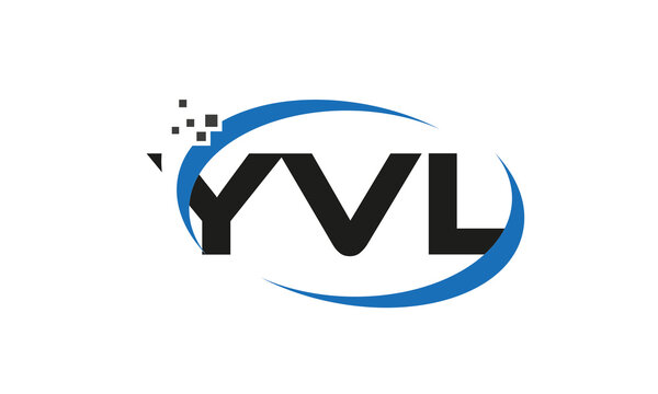 「Yvl」の写真素材 | 41件の無料イラスト画像 | Adobe Stock