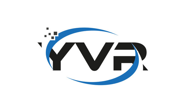 รูปภาพYvr – เลือกดูภาพถ่ายสต็อก เวกเตอร์ และวิดีโอ492 | Adobe Stock