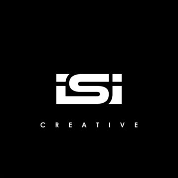 「Isi」の写真素材 | 925件の無料イラスト画像 | Adobe Stock