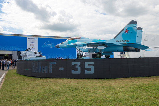 Mig-35 Images – Browse 35 Stock Photos, Vectors, and Video | Adobe Stock