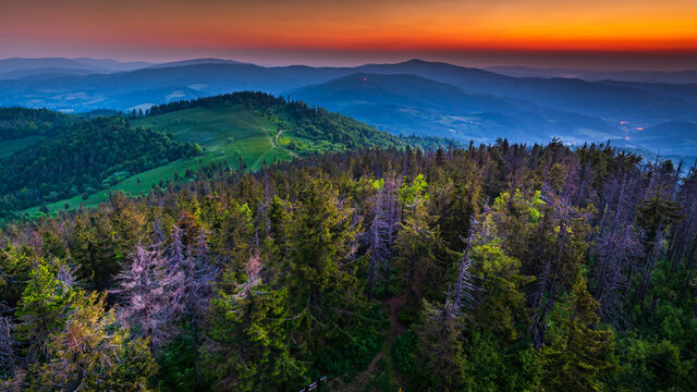 Gorc-Bilder: Stock-Fotos & -Videos. | Adobe Stock