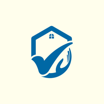 Real Estate Right Logo Images – Browse 1,484 Stock Photos, Vectors, and ...