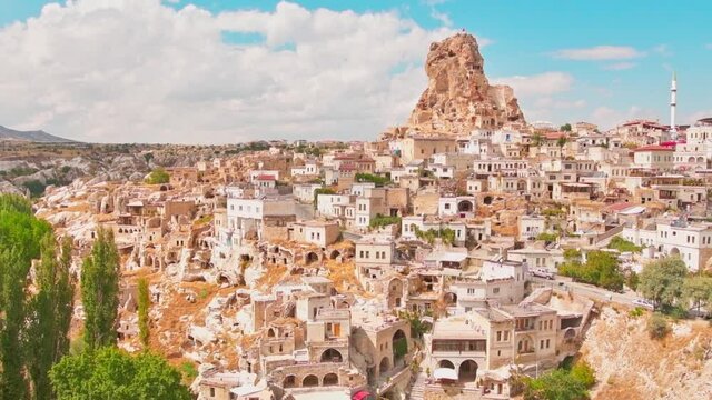 Majestical Images – Browse 146 Stock Photos, Vectors, and Video | Adobe ...