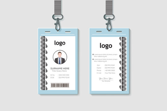 Ausweispapier Bilder – Durchsuchen 17,627 Archivfotos, Vektorgrafiken ...