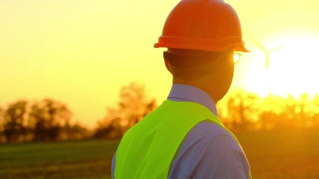 Electrical Substation Worker Images – Browse 6,931 Stock Photos ...