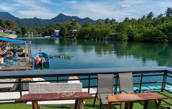 "Beautiful Skies" Bilder – Durchsuchen 316 Archivfotos, Vektorgrafiken ...