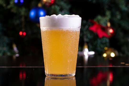 718 MELHORES IMAGENS, FOTOGRAFIAS E VETORES DO STOCK SOBRE Chopp ...