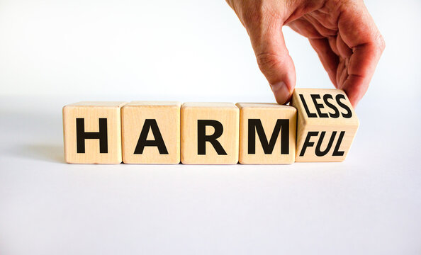 Harmless Imagens – Procure 11,109 fotos, vetores e vídeos | Adobe Stock