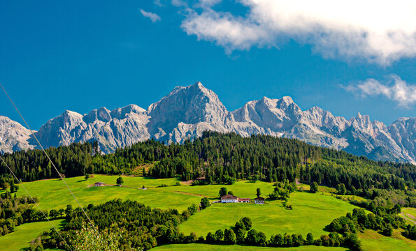 「Alpenpanorama」の画像 - 8,258 件の Stock 写真、ベクターおよびビデオ | Adobe Stock