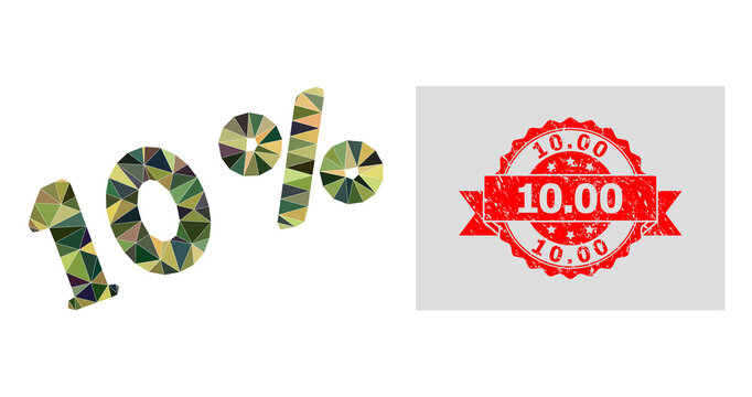 516 BEST 10.00 IMAGES, STOCK PHOTOS & VECTORS | Adobe Stock