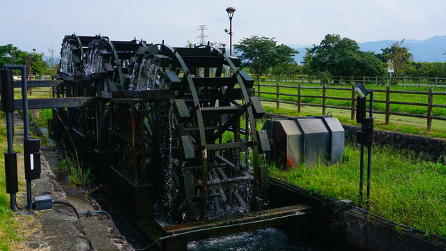 連 Images – Browse 989 Stock Photos, Vectors, and Video | Adobe Stock