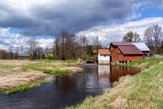 Leich Bilder – Durchsuchen 8,505 Archivfotos, Vektorgrafiken und Videos ...