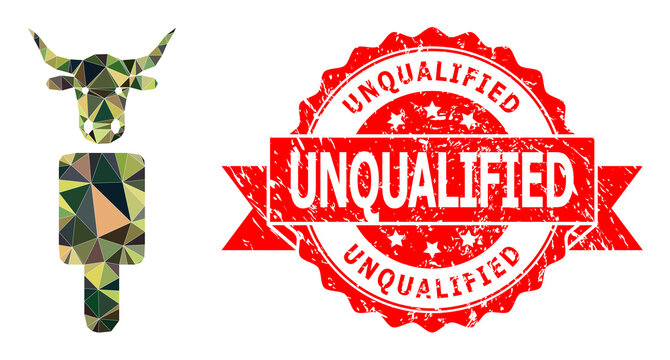 Unqualified Images – Browse 1,507 Stock Photos, Vectors, and Video ...