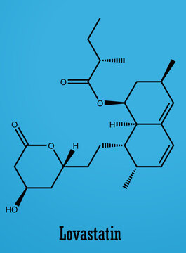 Lovastatin Images – Browse 71 Stock Photos, Vectors, and Video | Adobe ...