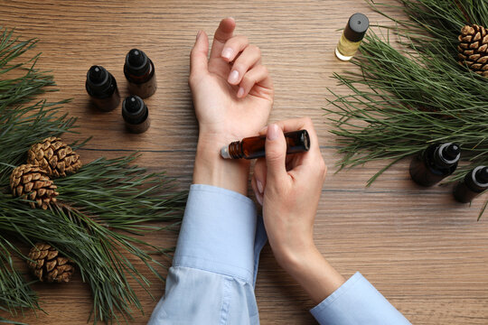 Indispensable Images – Browse 471,581 Stock Photos, Vectors, and Video ...