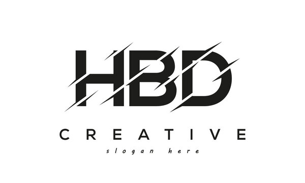 รูปภาพHbd – เลือกดูภาพถ่ายสต็อก เวกเตอร์ และวิดีโอ1,273 | Adobe Stock