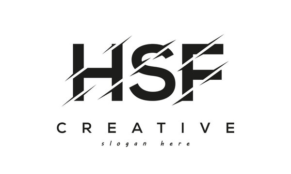 Hsf Bilder – Durchsuchen 633 Archivfotos, Vektorgrafiken und Videos ...