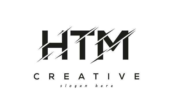 Htm Bilder – Durchsuchen 1,007 Archivfotos, Vektorgrafiken und Videos ...