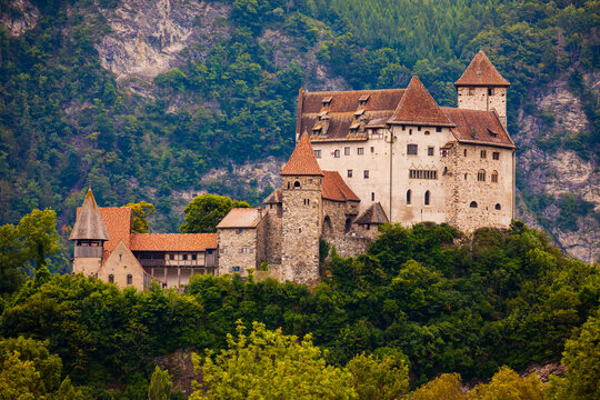 Imagens de Gutenberg – Explore Fotografias do Stock, Vetores e Vídeos ...