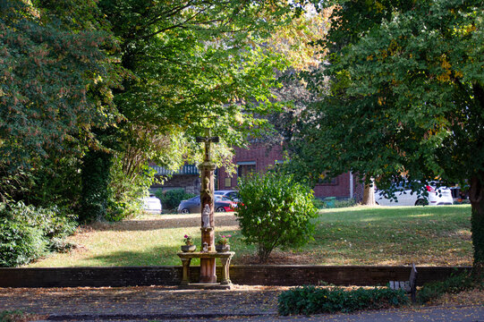 Steinstrasse Images – Browse 36 Stock Photos, Vectors, and Video ...