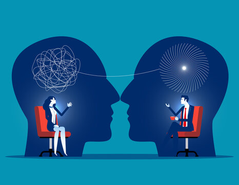 รูปภาพ"Bad Connection" – เลือกดูภาพถ่ายสต็อก เวกเตอร์ และวิดีโอ151 ...