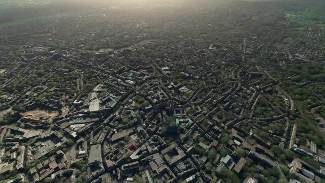 Elisenbrunnen Images – Browse 124 Stock Photos, Vectors, and Video ...