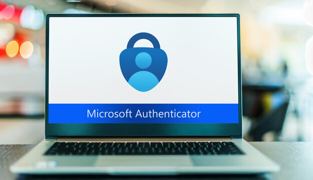 「Authenticator」の画像 - 230 件の Stock 写真、ベクターおよびビデオ | Adobe Stock
