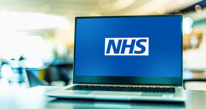 Afbeeldingen over Nhs – Blader in stockfoto's, vectoren en video's over ...