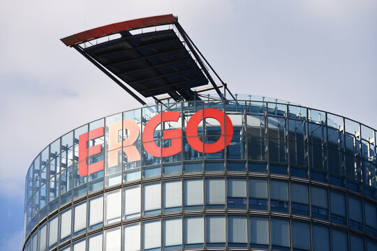 Ergo Images – Browse 2,621 Stock Photos, Vectors, and Video | Adobe Stock