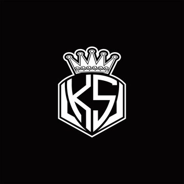 Ks Logo"」の写真素材 | 1,968件の無料イラスト画像 | Adobe Stock