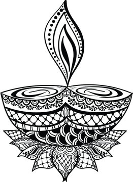 Deepak Images – Browse 6,217 Stock Photos, Vectors, and Video | Adobe Stock