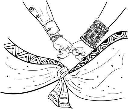 "Wedding Icons" Images – Browse 348 Stock Photos, Vectors, and Video ...