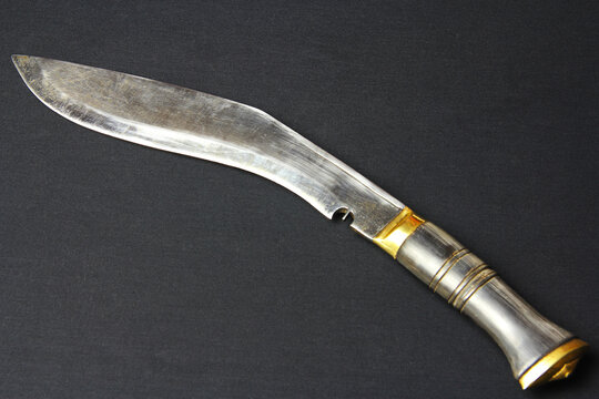 รูปภาพKhukuri – เลือกดูภาพถ่ายสต็อก เวกเตอร์ และวิดีโอ751 | Adobe Stock