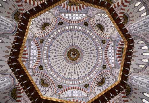 รูปภาพSabanci – เลือกดูภาพถ่ายสต็อก เวกเตอร์ และวิดีโอ1,266 | Adobe Stock