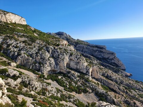 รูปภาพCalanque – เลือกดูภาพถ่ายสต็อก เวกเตอร์ และวิดีโอ16,482 | Adobe Stock