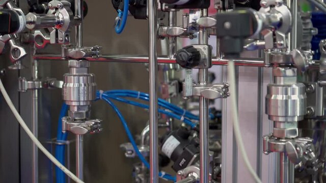 รูปภาพReactor – เลือกดูภาพถ่ายสต็อก เวกเตอร์ และวิดีโอ55,954 | Adobe Stock