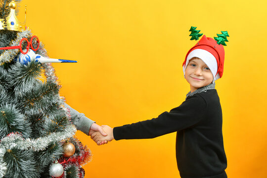 Bedizen Images – Browse 854 Stock Photos, Vectors, and Video | Adobe Stock