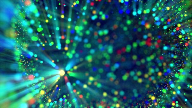 "Magic Particles" Images – Browse 495 Stock Photos, Vectors, and Video ...