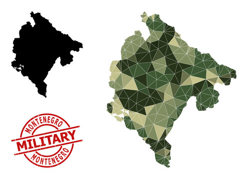 Chernogoria Bilder – Durchsuchen 122 Archivfotos, Vektorgrafiken und ...