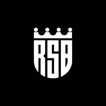 รูปภาพRsb – เลือกดูภาพถ่ายสต็อก เวกเตอร์ และวิดีโอ123 | Adobe Stock