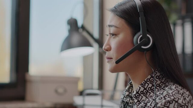 Telecom Worker Images – Browse 20,982 Stock Photos, Vectors, and Video ...